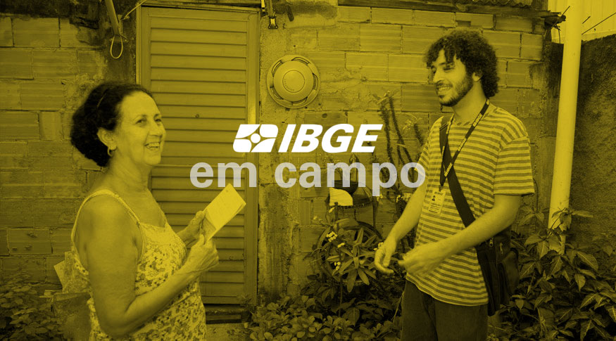 Survey reveals regional diversity in Brazilian food intake | News Agency