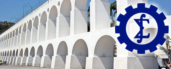 ENCE abre inscrições para mestrado e doutorado a partir de 1º de ...