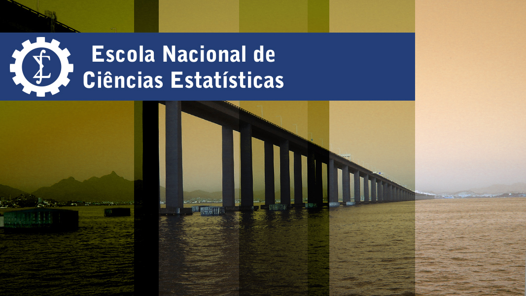 Ence abre inscrições para Especialização em Análise Ambiental e Gestão ...