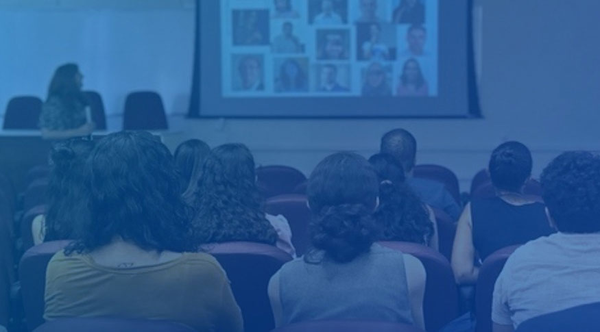 Está aberto processo seletivo para o programa de pós-graduação da ENCE ...