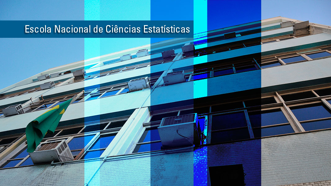 Programa de Pós-Graduação da ENCE está com inscrições abertas | Agência ...