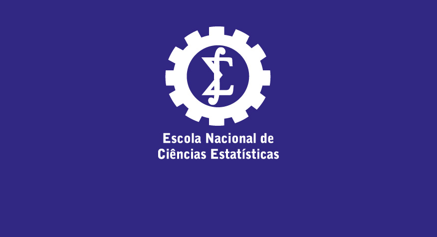 ENCE abre inscrições para pós-graduação a partir de 20 de agosto ...